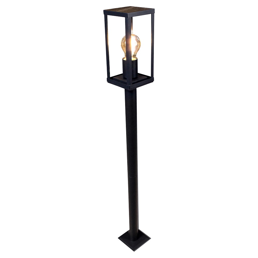 path light KARO - LUTEC 5100112 - KS Light