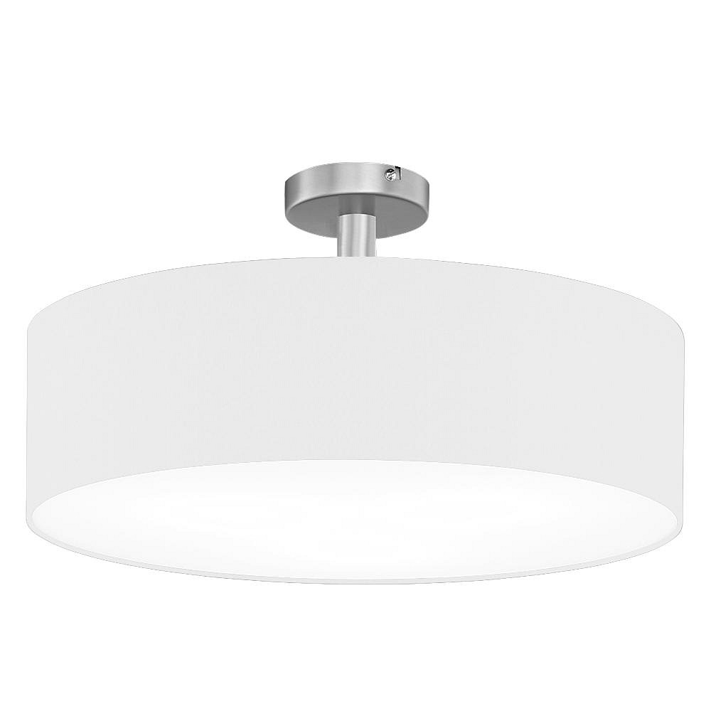 ceiling luminaire MARA 60 - Hufnagel 937453-31 - KS Light