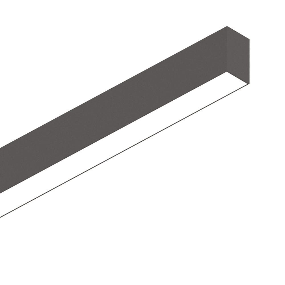 modular system FLUO BI-EMISSION - Ideal Lux 192710 - KS Light