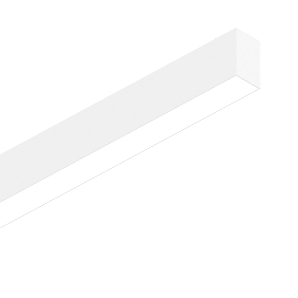 modular system FLUO BI-EMISSION - Ideal Lux 192741 - KS Light