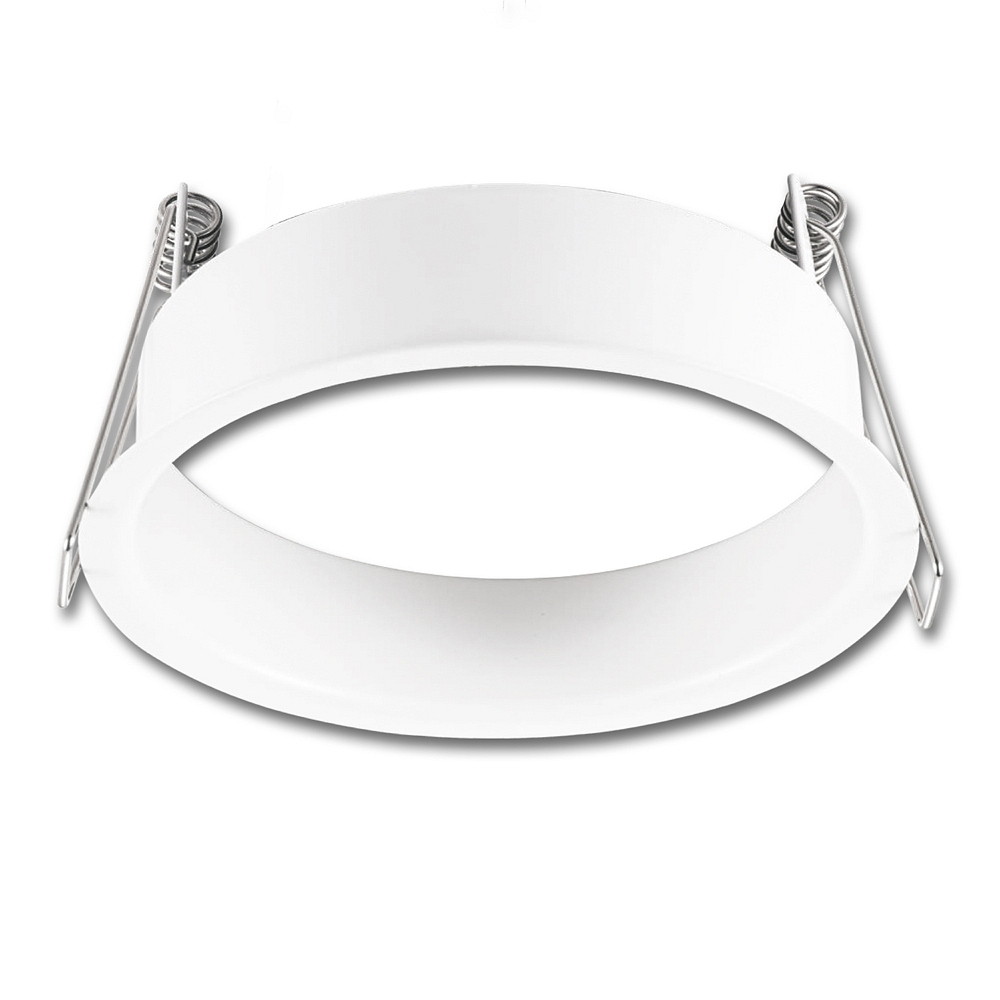 extension ring Sys-68 - ISOLED 113351 - KS Light