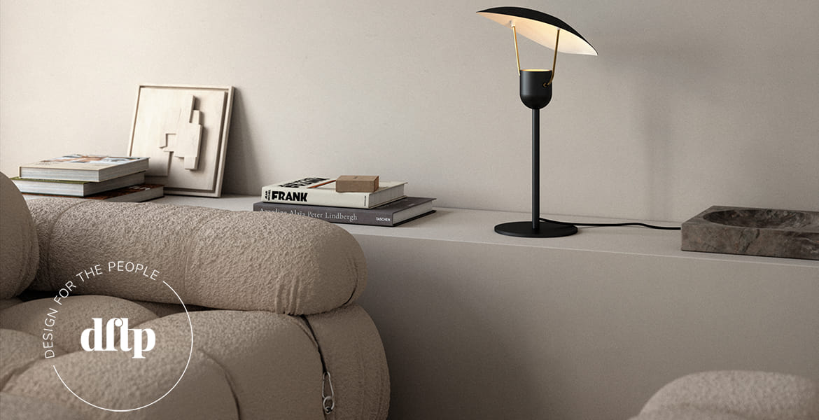 Nordlux - Scandinavian Design - KS Licht Onlineshop